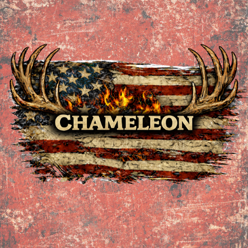 Chameleon/Color Shift Glitters – Charlie’s Customs